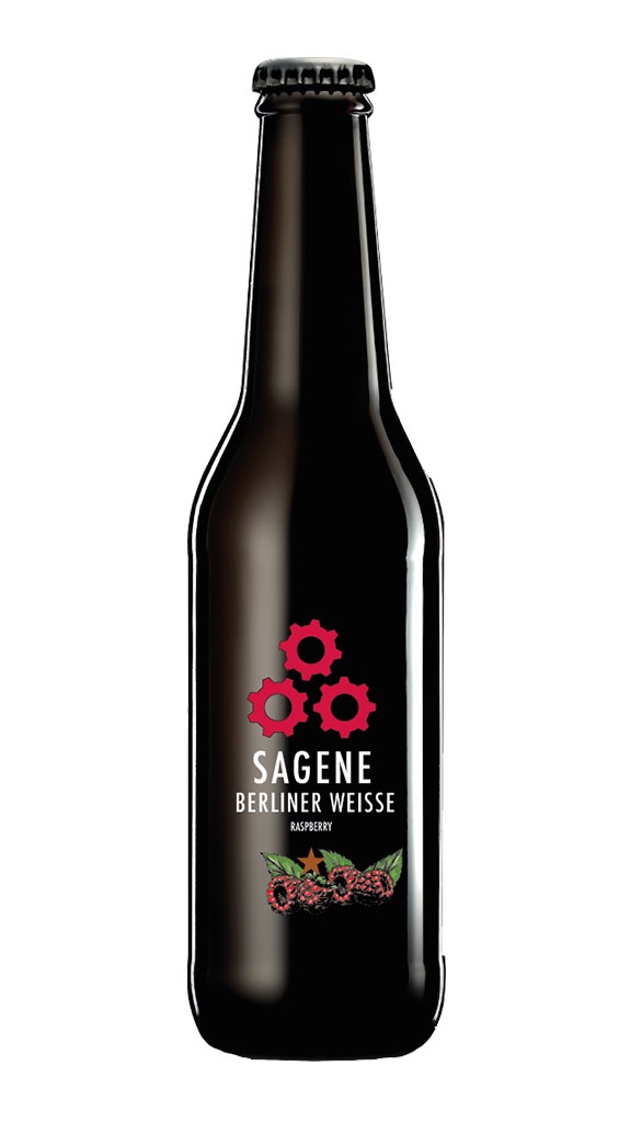 Produkter | Sagene Bryggeri